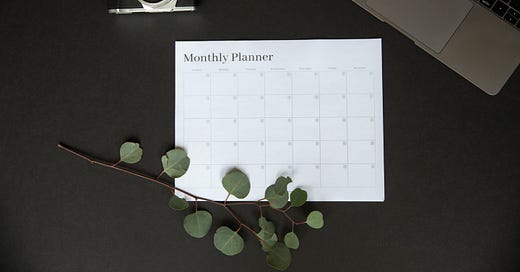 Cognitive_training Substack | COGNITIVE TRAINING | Substack