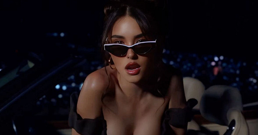 𝙰 𝙻𝚎𝚝𝚝𝚎𝚛 𝚝𝚘 𝙼𝚢 𝚂𝚘𝚗: Wayne's Executive Circle | Mr.Wayne | Substack