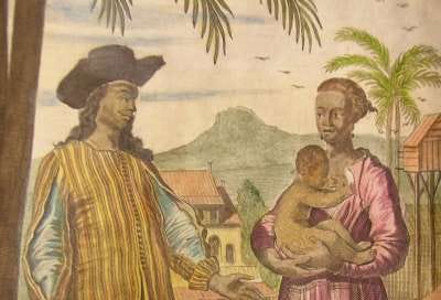 Schandillia | Amit Schandillia | Substack