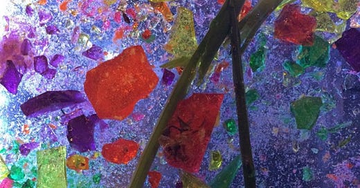 The Hood Healer’s Substack | Substack