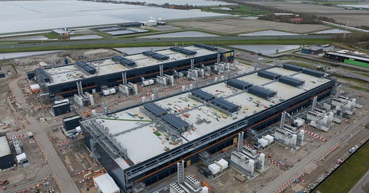 The Power Line’s Substack | Substack