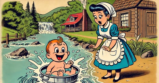 Junotane Korea | Substack