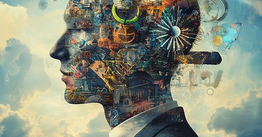 XO’s Substack | TraderXO | Substack