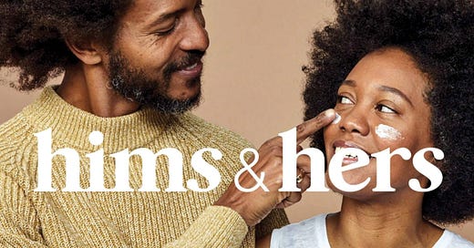 Cedar Grove Capital Management | Paul Cerro | Substack