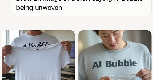 Marcus on AI | Gary Marcus | Substack