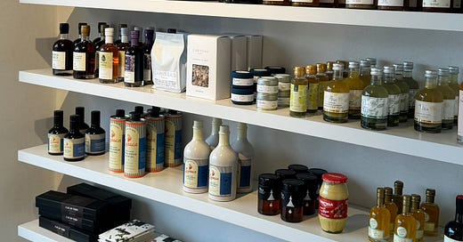 Rob’s Substack | Rob Li | Substack