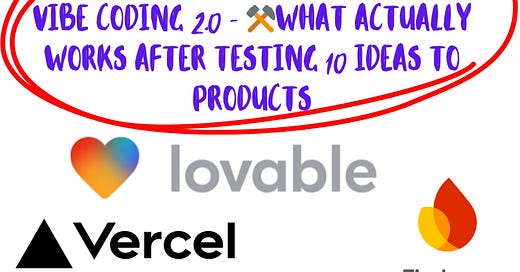 The Product Channel By Sid Saladi | Substack