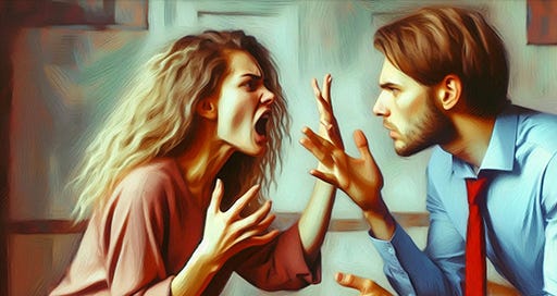 Sigma Game | Substack