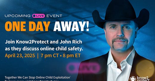 Washington Reporter | The Washington Reporter | Substack