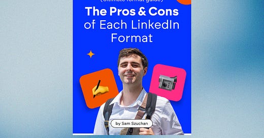 ChatGPT Central 🏆 The #1 Source for Generative AI Tutorials | 🏆 ChatGPT Central AI Tutorials ...