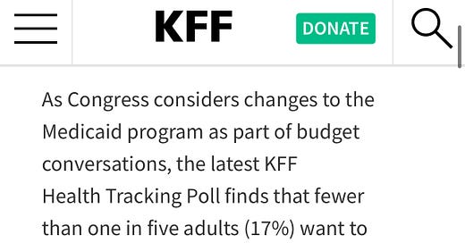 Archive - Slow Boring