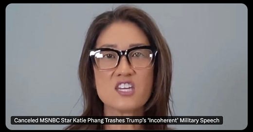 Katie Phang | Substack