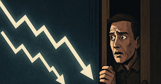 The Thom Hartmann Radio & TV Program | Substack