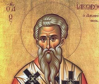 Wyatt Graham | Substack