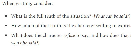 World Builders | Nathan Baugh | Substack