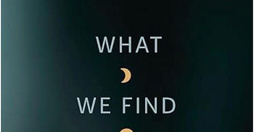 Church Blogmatics by Beth Felker Jones | Substack