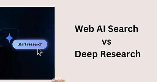 Creators' AI | Substack