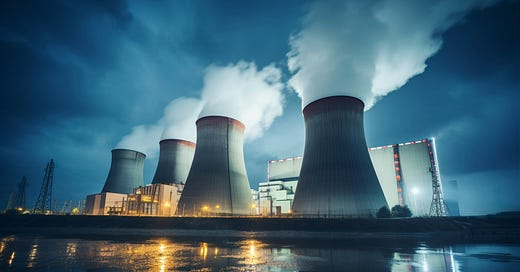 Think BRICS | Substack