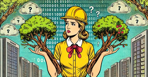 Merge Vs Rebase In Git Data Engineers Guide To Choosing The Right