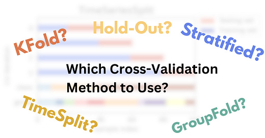 Deep Learning with Yacine | Yacine Mahdid | Substack