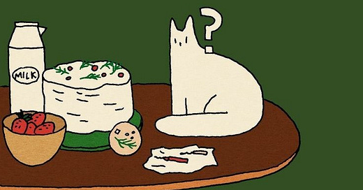 abhinav's substack | Substack