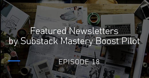 Substack Mastery of ILLUMINATION Community | Dr Mehmet Yildiz | Substack