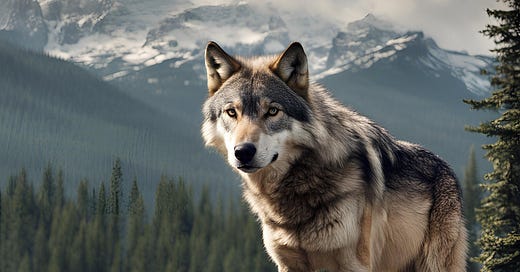 Understanding Trans | phil illy | Substack