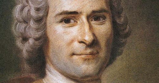 Under the Net | Kieran Setiya | Substack