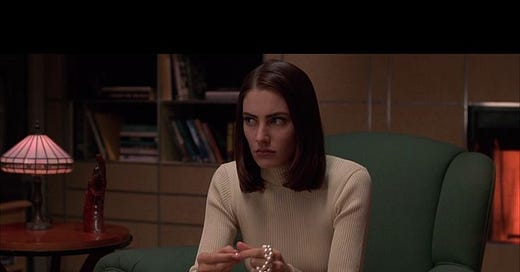 Screenshot This by Zara Wong | Substack