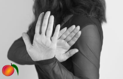 Always Peachy Devotionals | Amy C. Williams | Substack