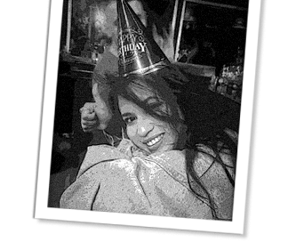 (a)void | nancy | Substack