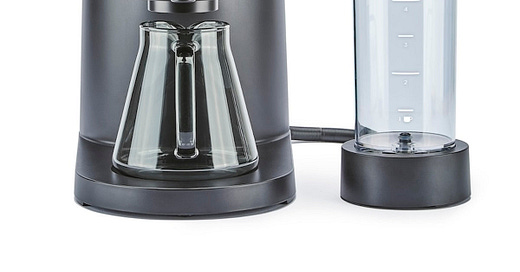 OmarKnows | Omar Shahine | Substack