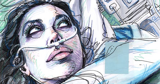 ☆Neo-Passéism☆ | Substack