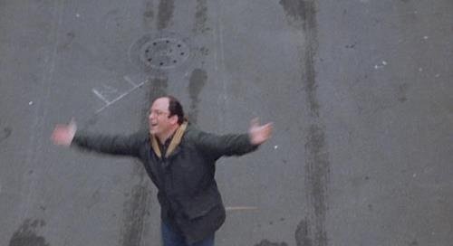 A Poem Is A Place | Isabelle Correa | Substack