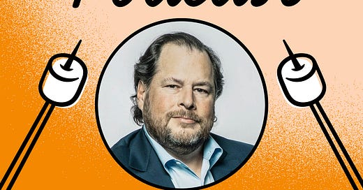 Lenny's Podcast: Product | Growth | Career | Lenny Rachitsky | Substack