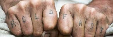 Tusk | Seth Masket | Substack