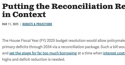 Archive - Slow Boring