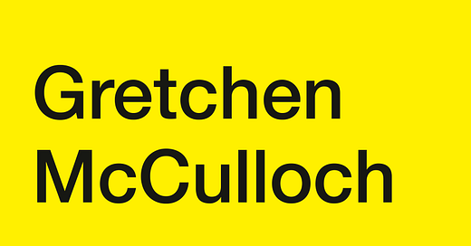 Infinite Scroll | Jeremiah Johnson | Substack