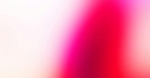 Balancing Act | Nikunj Kothari | Substack