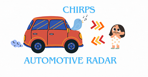 Vik's Newsletter | Vikram Sekar | Substack