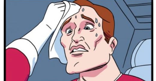 Elena's Growth Scoop | Elena Verna | Substack