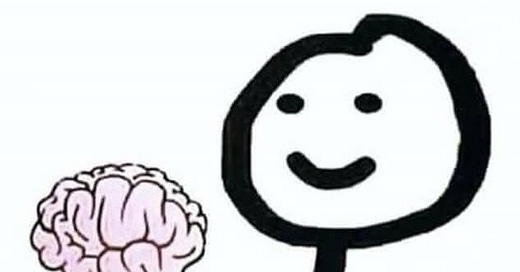 floatvibes | Andre Alves | Substack