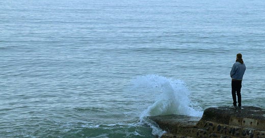 Liberating Motherhood | Zawn Villines | Substack