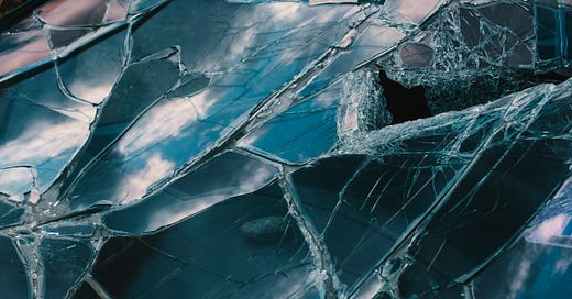 Just Think, by Marco Annunziata | Substack