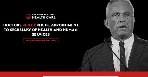 Sayer Ji's Substack | Substack