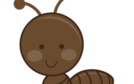 Old Man Still Howling at the Moon | Peter Johnson | Substack