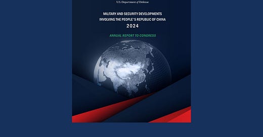 The Military Reading Room - History, Strategy, and Insight | David Gran ...