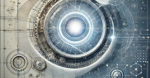 BuilderLab.ai | Pranav Pathak | Substack