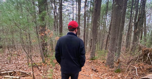 CLAUDIA | CLAUDIA MORALES | Substack