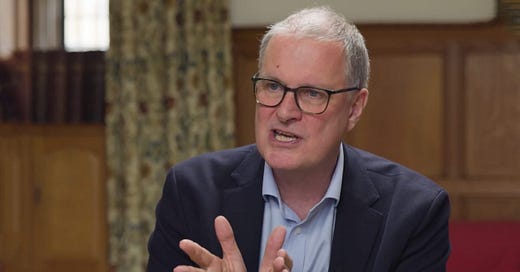 Johnathan Bi | Substack